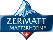 1818 Eat&Drink | Zermatt